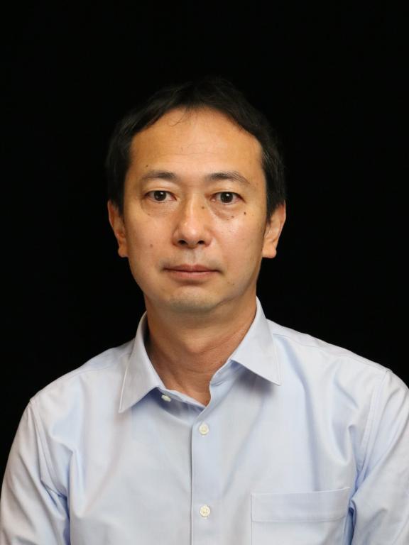 AWS へのスムーズな移行を強力サポート ! AWS Application Migration Service をグラレコで解説 - builders.flash☆ - 変化を求める ...